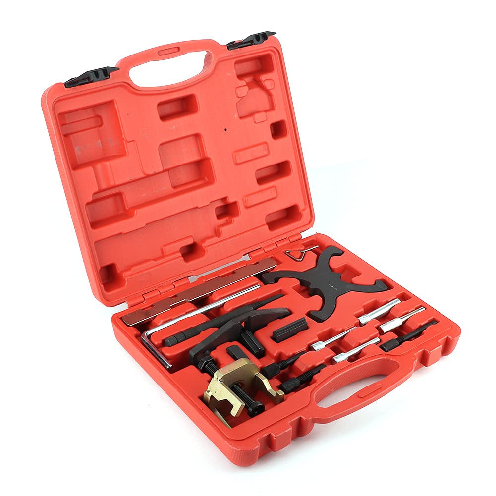 Buy Economical Engine Special Timing Tool, Quality Materials Plastic ...