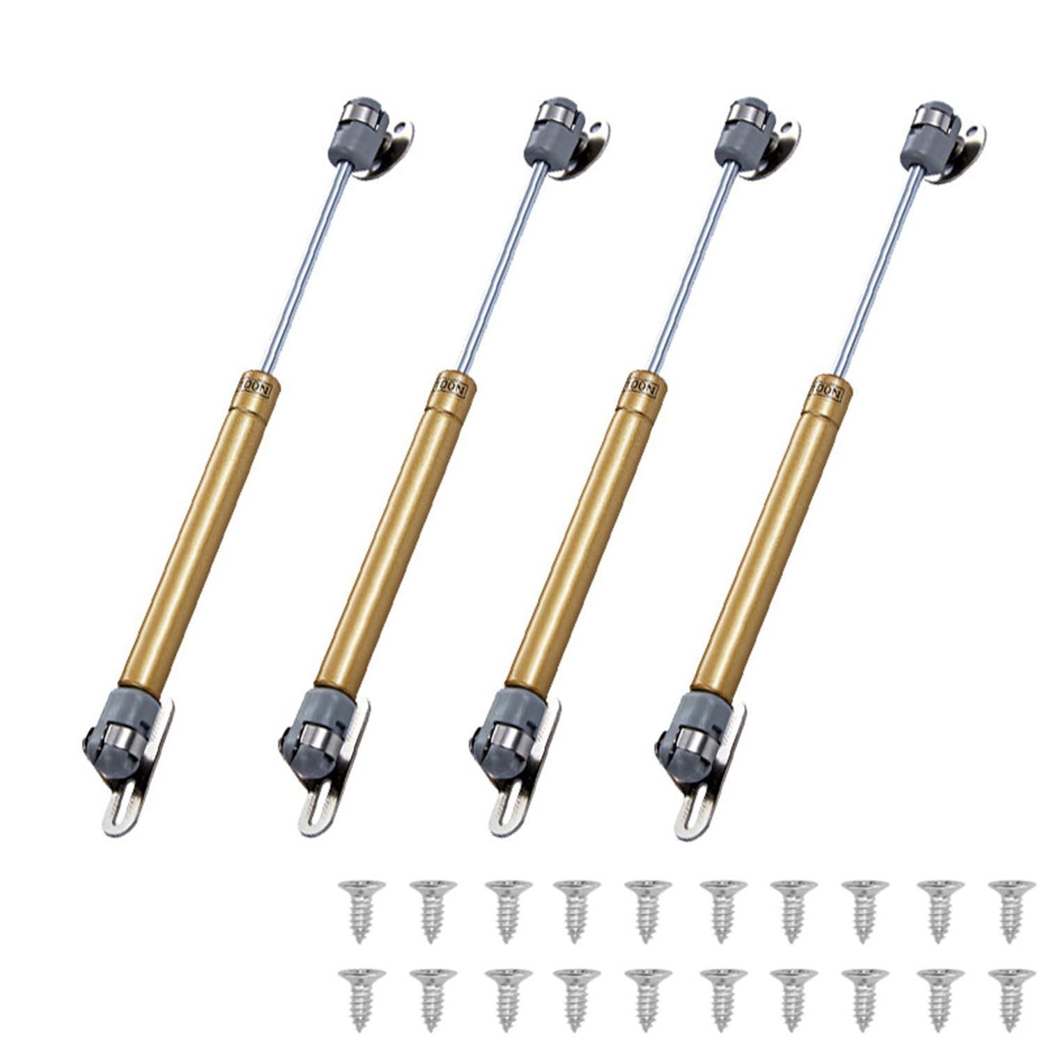 Struts Door Gas 2200400