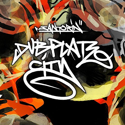 Play Dubplate City I by VARIOUS ARTISTS on Amazon Music