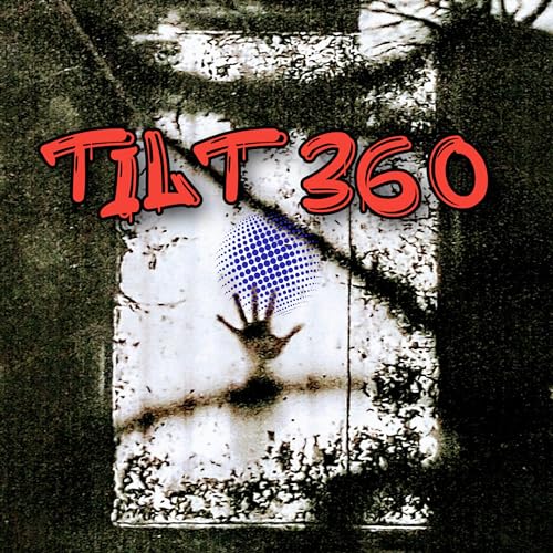 Play Lockjaw by Tilt 360 on Amazon Music