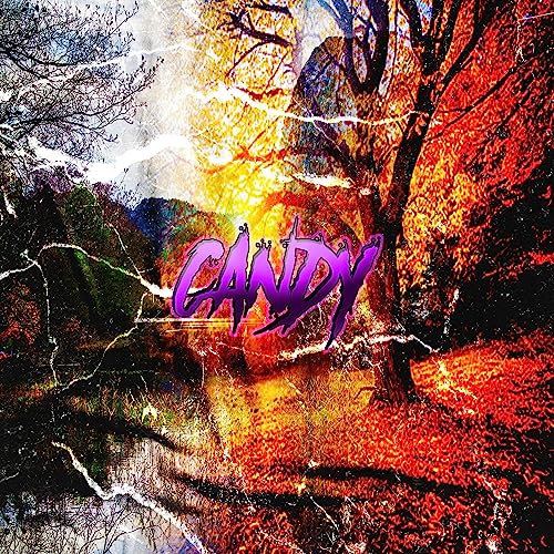 Play Candy by BoxCajet on Amazon Music