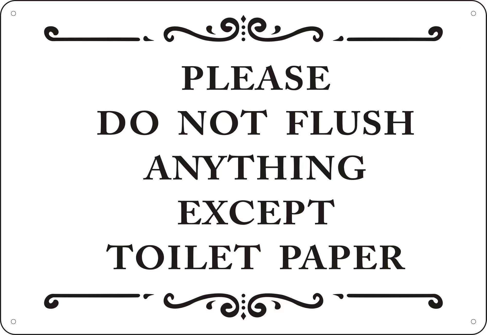 Funny Inappropriate Signs