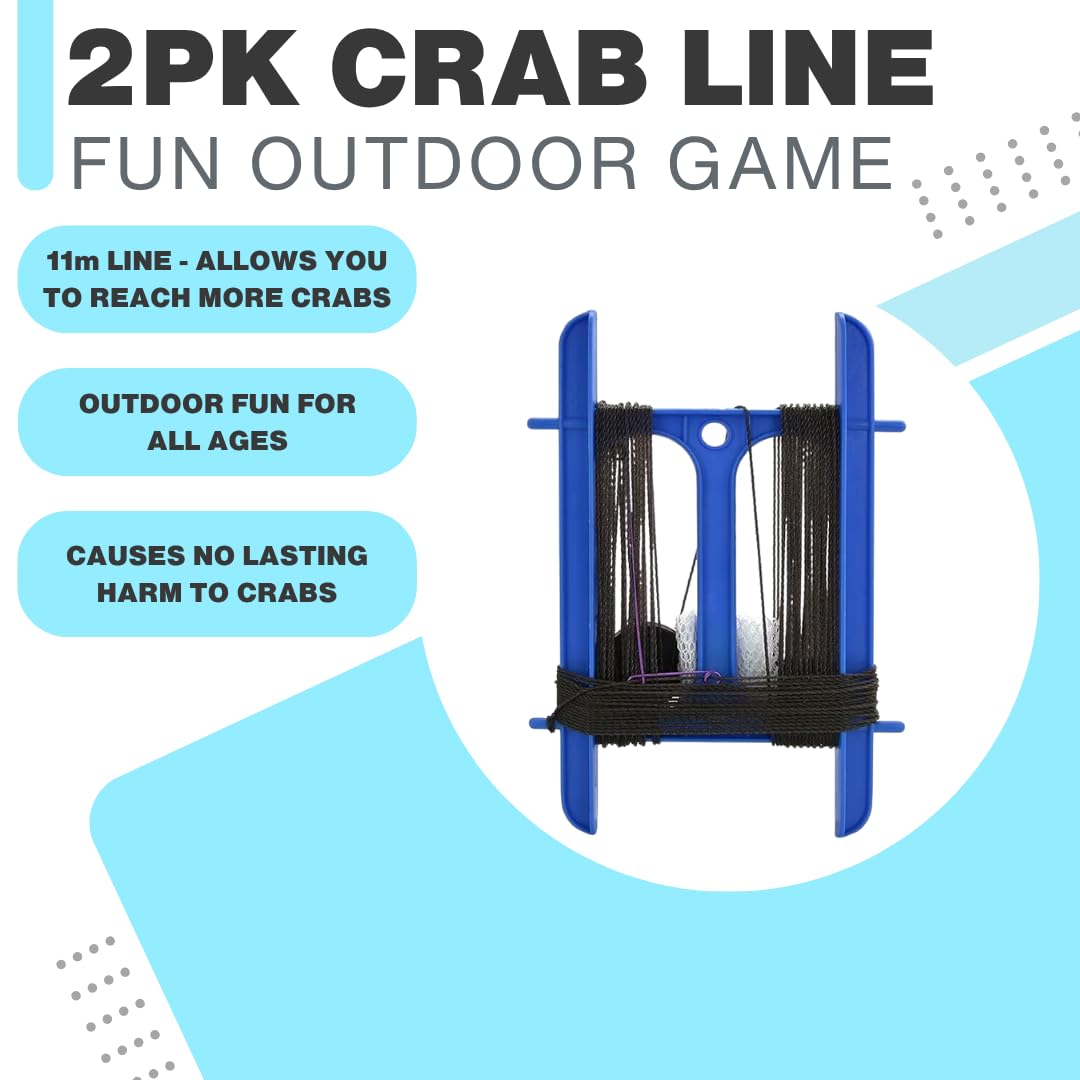 Outdoor Crab Catching Game Kids: Fun, Safe, and Exciting Ideas