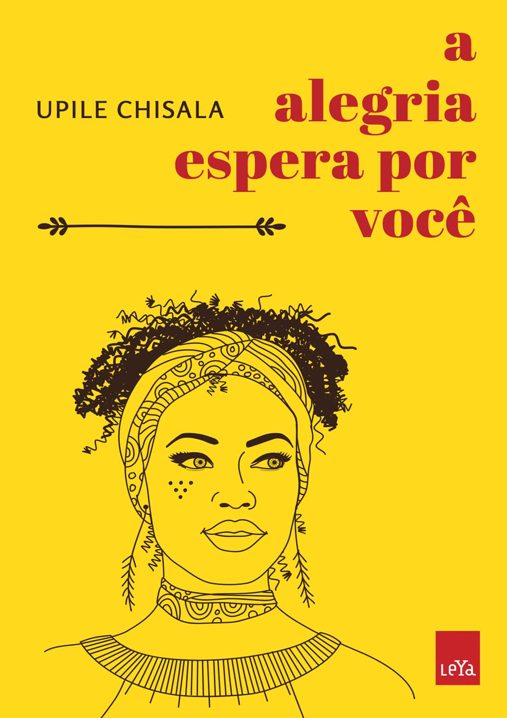 A alegria espera por você | Amazon.com.br
