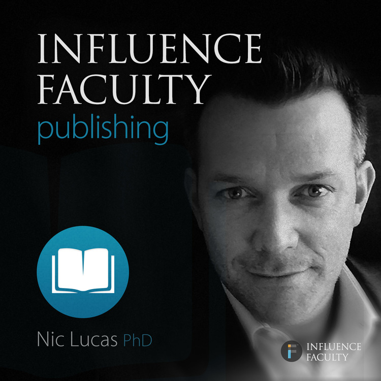 Amazon.co.uk: Nicholas Lucas: books, biography, latest update