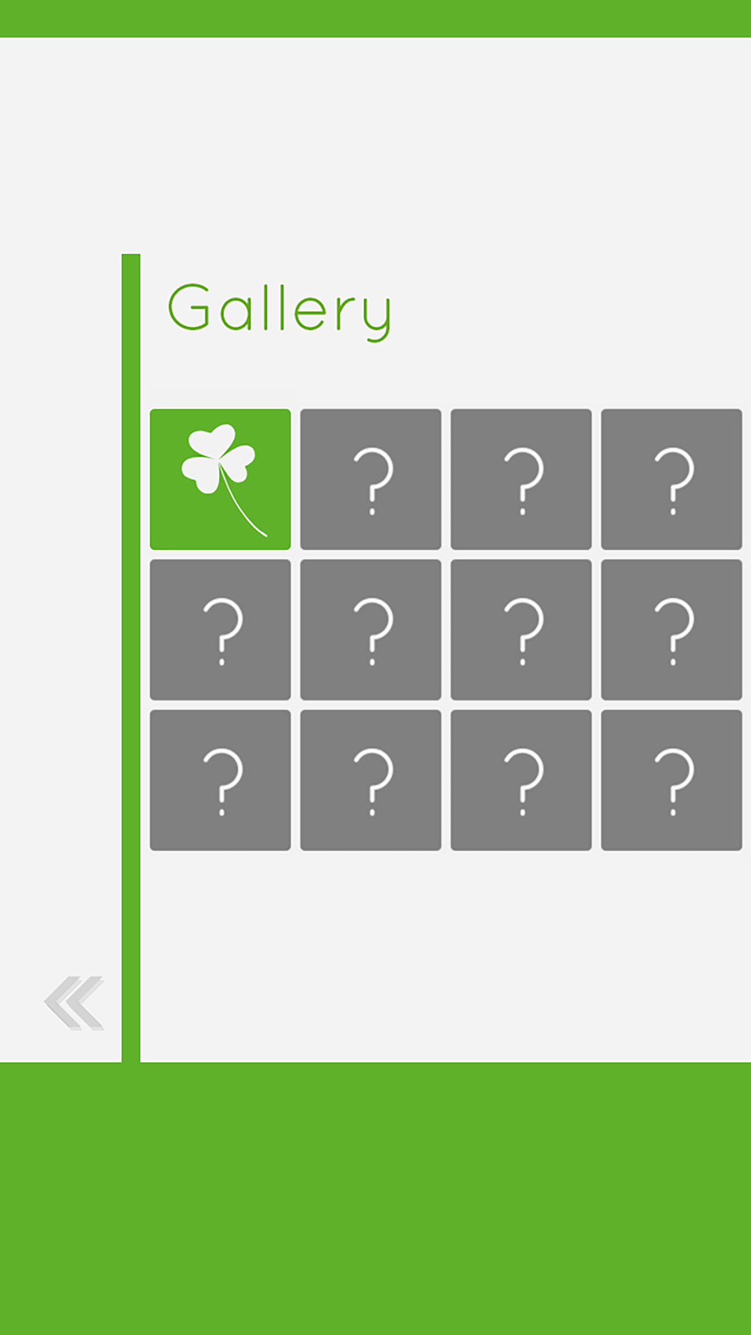 Enjoy Learning U.S. Map Puzzle - App on Amazon Appstore