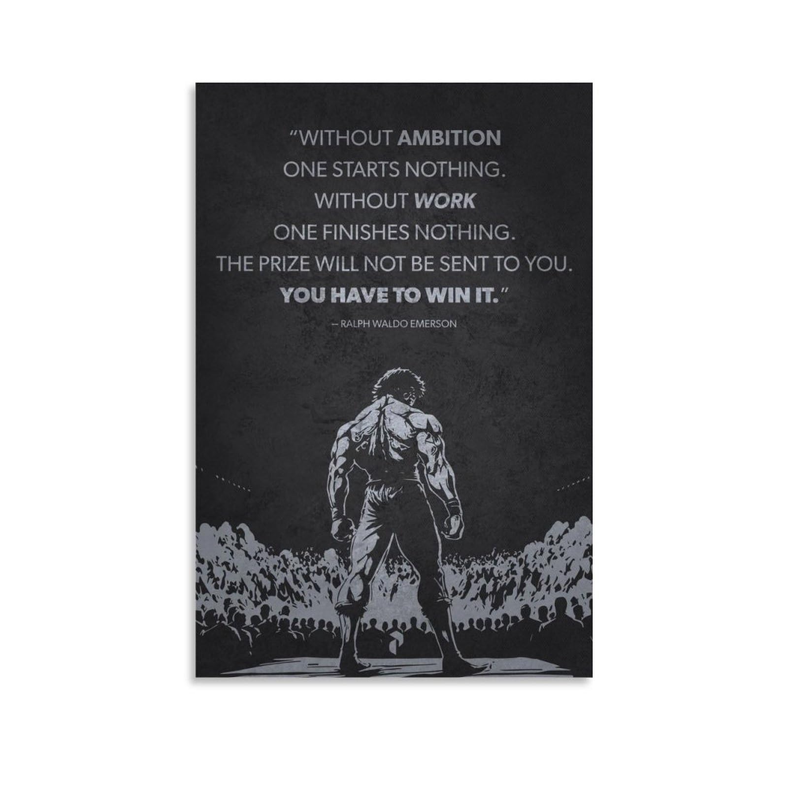 Inspirational Dc Quotes 50 Famous Superhero Quotes From Movies | Best