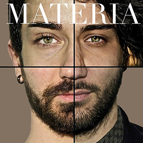 Materia de Materia en Amazon Music - Amazon.es