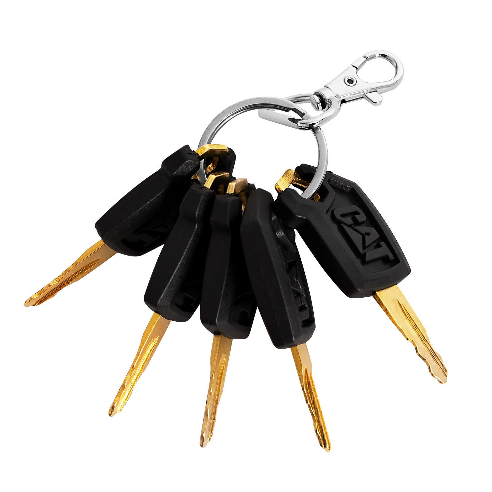 Cat Keys for Caterpillar Exca...B09XXPRJ8C | Encarguelo.com