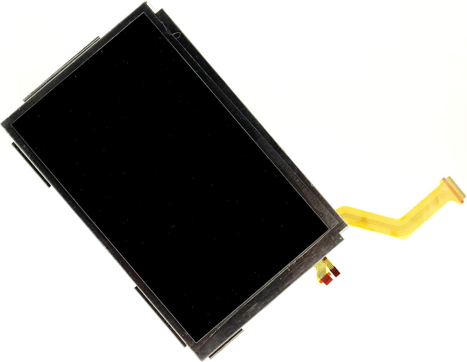 Amazon.com: Deal4GO Top LCD Screen Upper Display Unit Replacement for ...