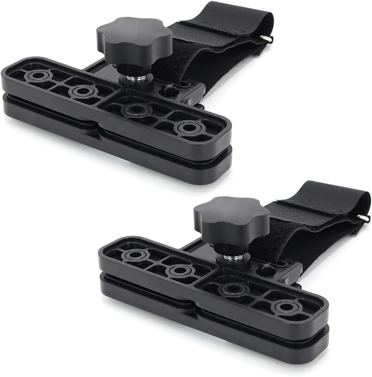 Amazon.com: scottchen PRO RV Awning Clamps RV Awning Clips for Fasten ...