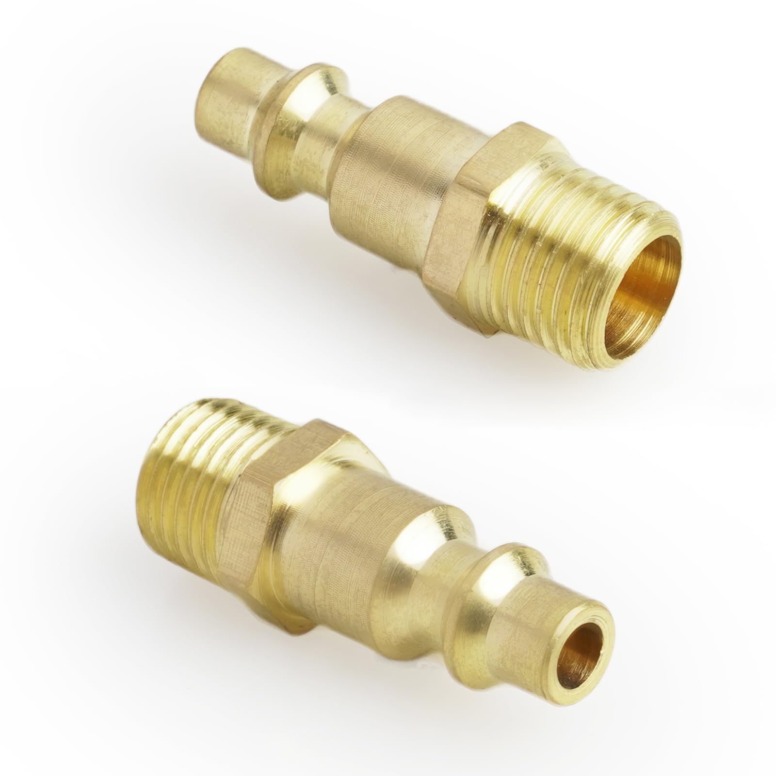 Brass Vs Steel Air Compressor Fittings at Peter Jamar blog