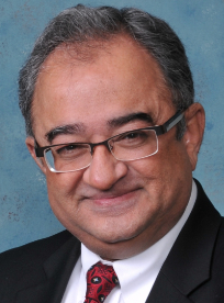 Amazon.in: Tarek Fatah: books, biography, latest update
