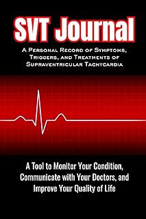 A Visual Guide To Understanding Cardiac Ablation Procedure For Svt ...
