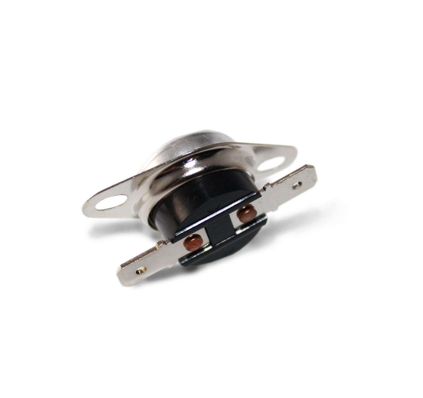 Snapklik.com : 2 Pcs 150 Celsius KSD301 Temperature Controlled Switch ...