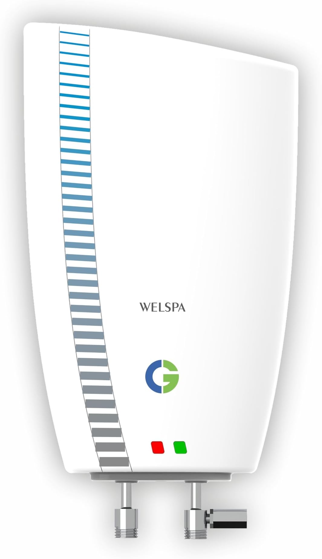 Buy RR Signature Momenta 5L Instant Water Heater | Instant Geyser 5 ltr ...