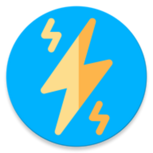 Volts to ESU Of Electric Potentials Conversion Calculator - App on ...