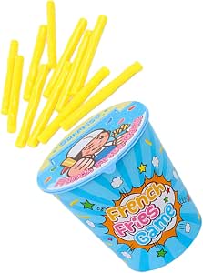 Amazon.co.jp: NOLITOY Kids Practice Reaction Ability Sensory Toys ...
