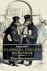 Farnsworth's Classical English Argument (Farnsworth's Classical English ...