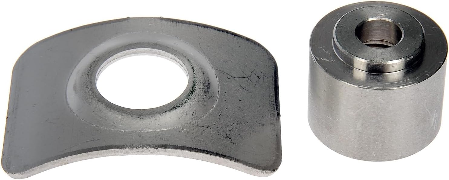 Amazon.com: Before Particulate Filter Exhaust Gas Temperature (EGT ...