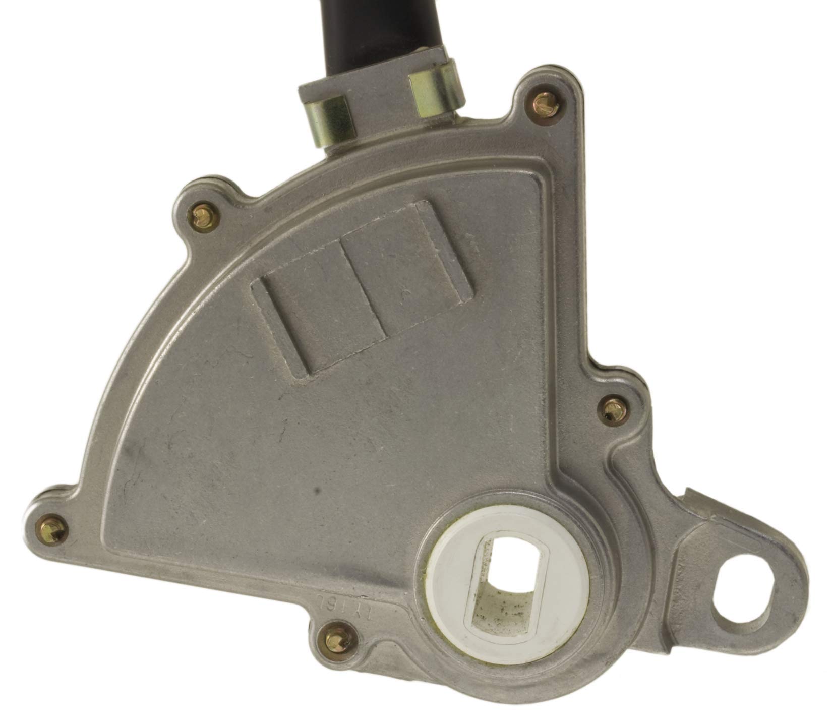 Wells Ignition Switch 1969 Neutral Safety Switch Manual On Pedal Wells ...