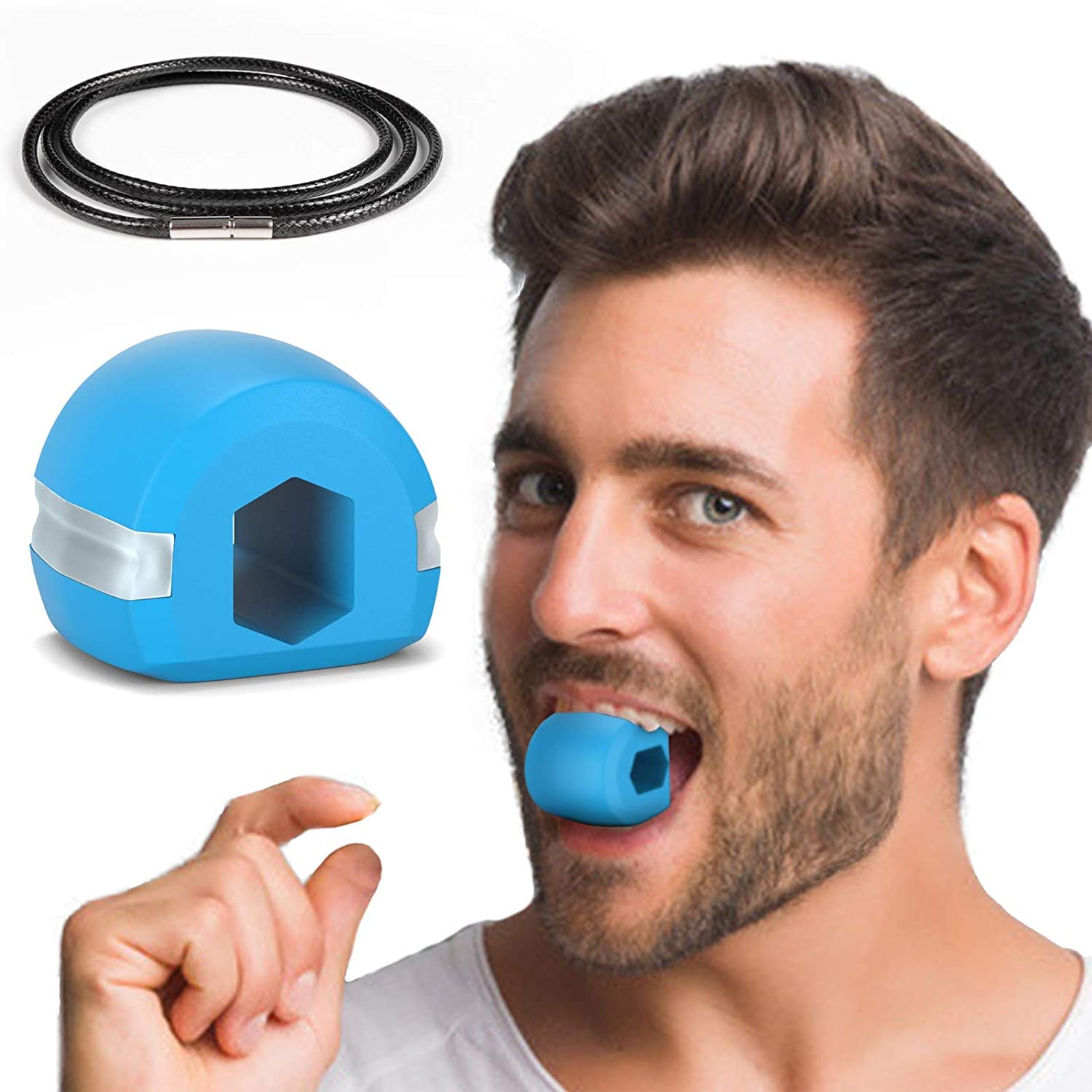 buy-ardaki-jawline-exerciser-jaw-face-and-neck-exerciser-define