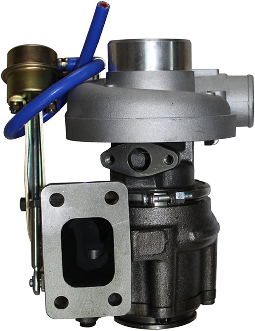 Amazon.com: turbocharger Turbo HX30 Turbocharger 3537753 3590128 ...