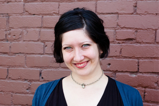 Amazon.com: Jessica Neuman Beck: books, biography, latest update