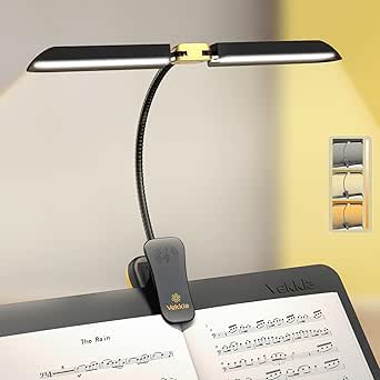 Amazon.com: Vekkia 8.2ft Super Long USB Cable Rechargeable, 200lm Super ...