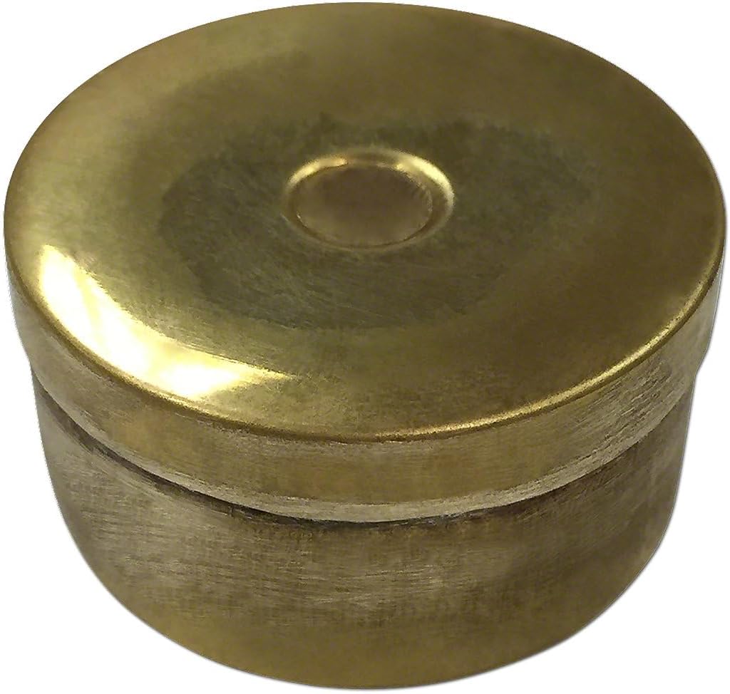 Amazon.com: Carburetor Float (For British Zenith 24T2 C1201 C1264 C1751 ...