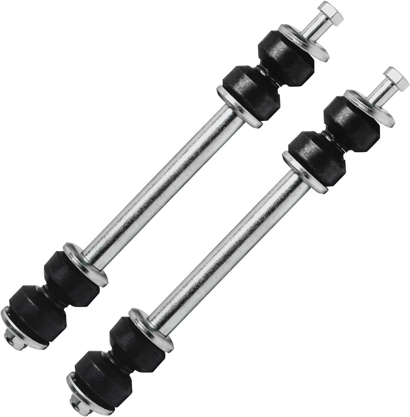 Amazon.com: ACDelco Professional 45G20642 Front Suspension Stabilizer ...