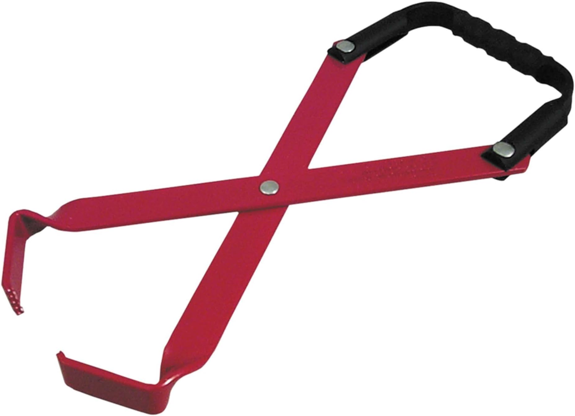 Amazon.com: Car Auto Battery Carrier, Battery Strap, Lifter, Car ...