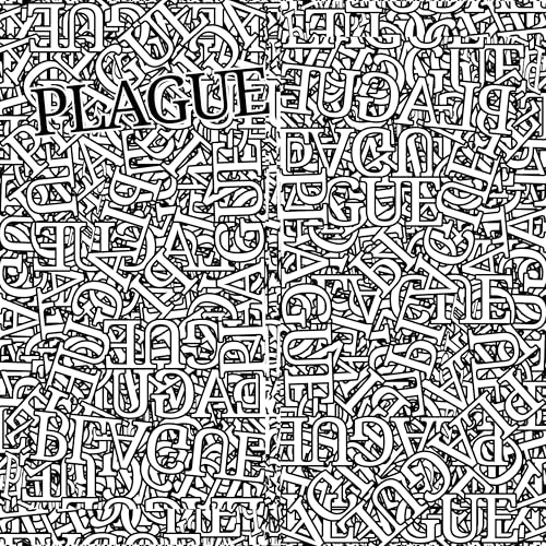 Play Plague (Demo) by Shell Shocked on Amazon Music