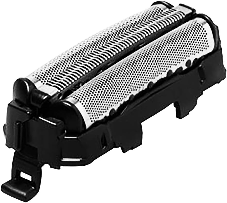 Amazon.com: Panasonic Shaver Replacement Outer Foil WES9087PC ...