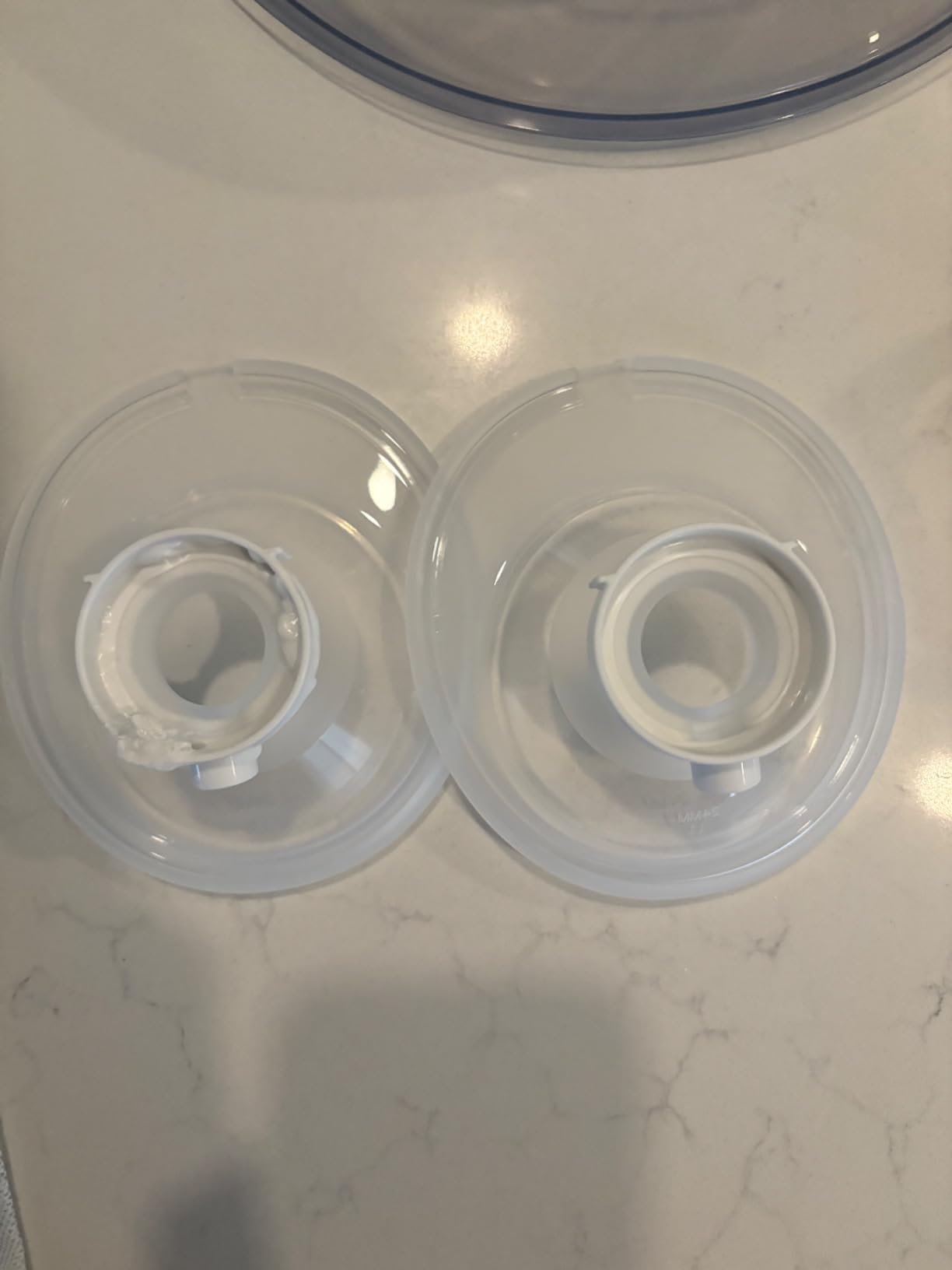 Medela Quick Clean Micro-Steam Bags Eliminates 99.9% Of The Most ...