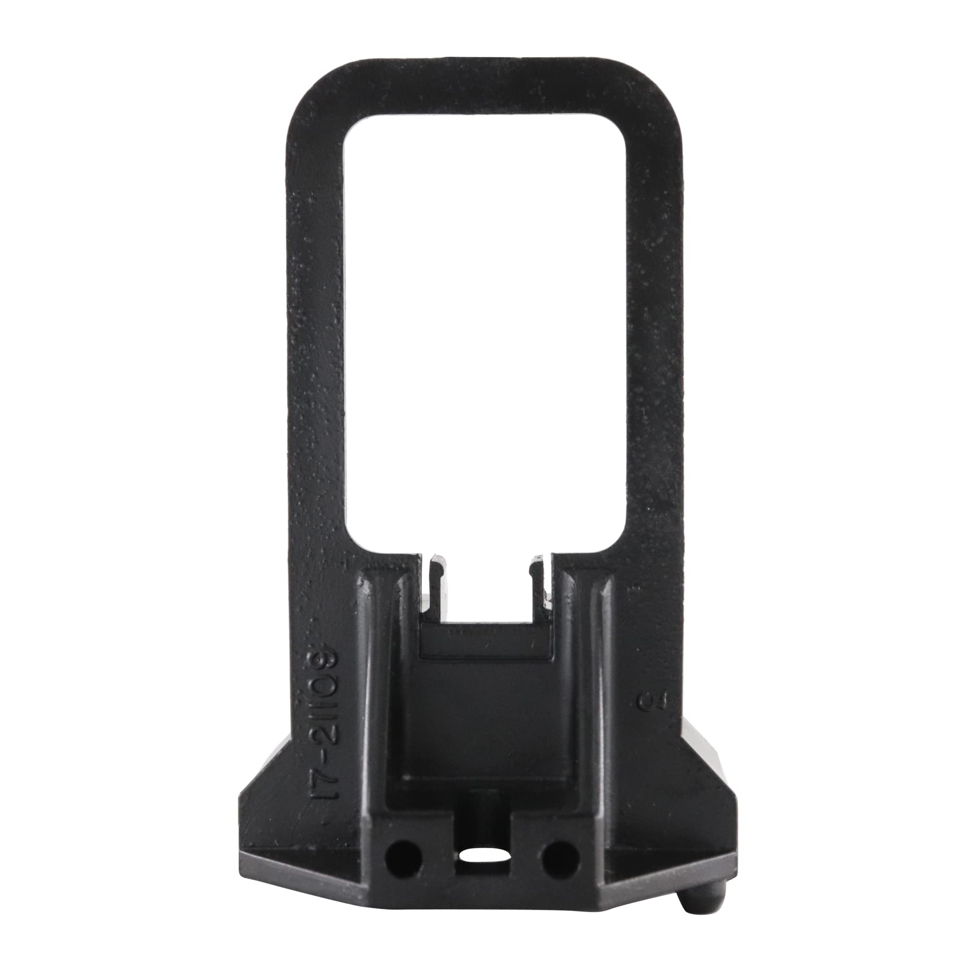 Eaton 17-21109 Neutral Base For Ground Bars - Amazon.com