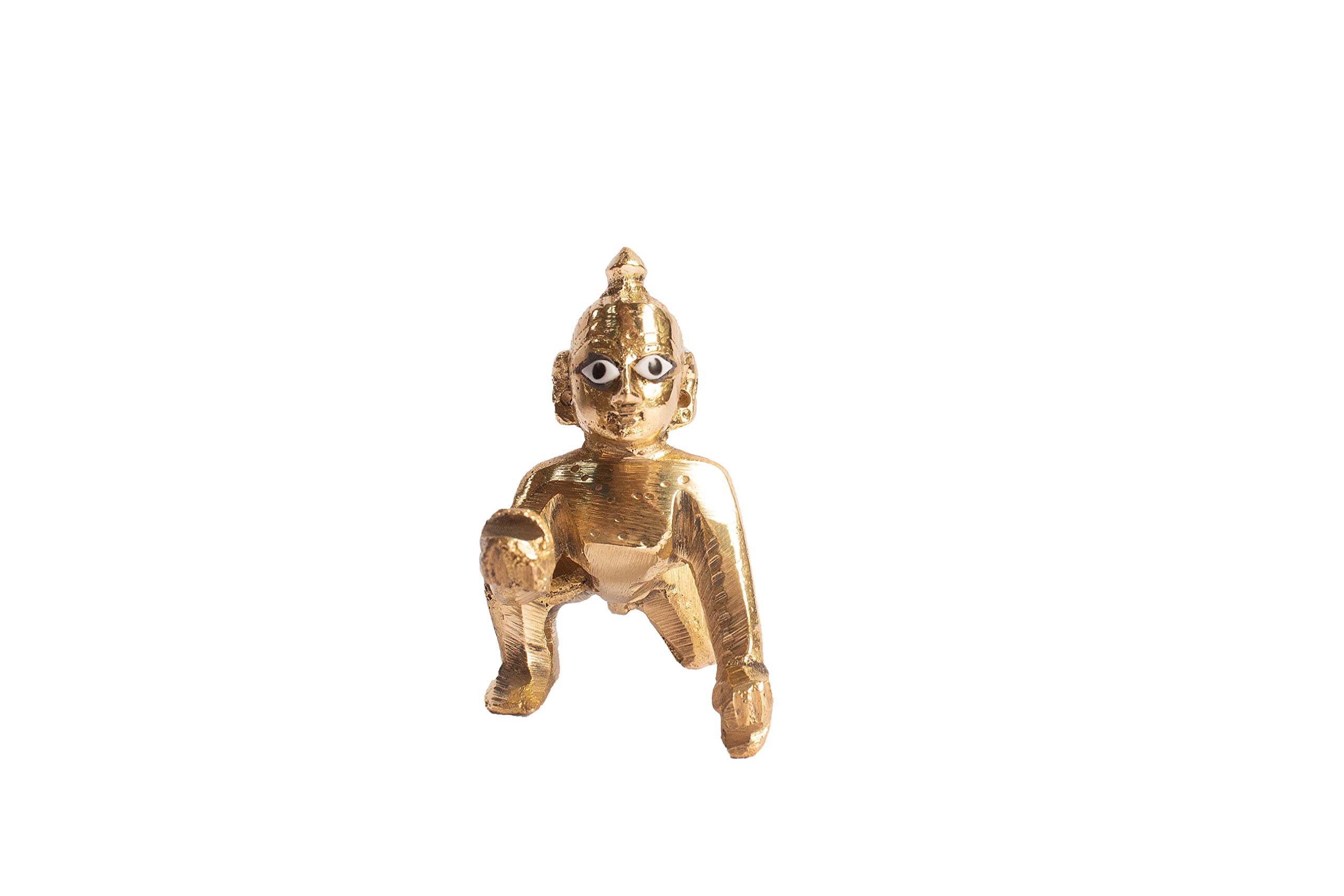 Ladoo Gopal Ji Kanha Ji Janmashtami Special Laddu Gopal Murti ...