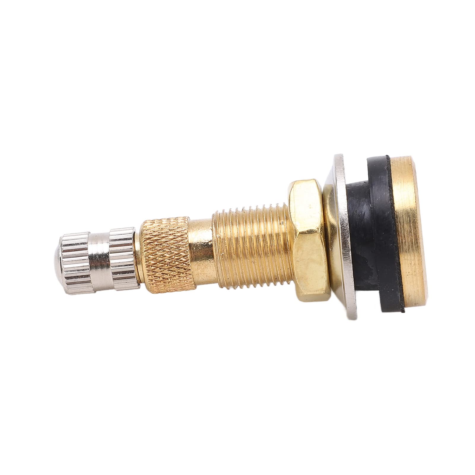 John Deere AT25226 Stem, Tire Valve RDO Equipment, 43% OFF