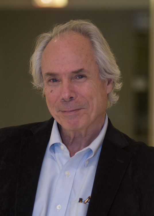 Amazon.com: Tom Robbins: books, biography, latest update