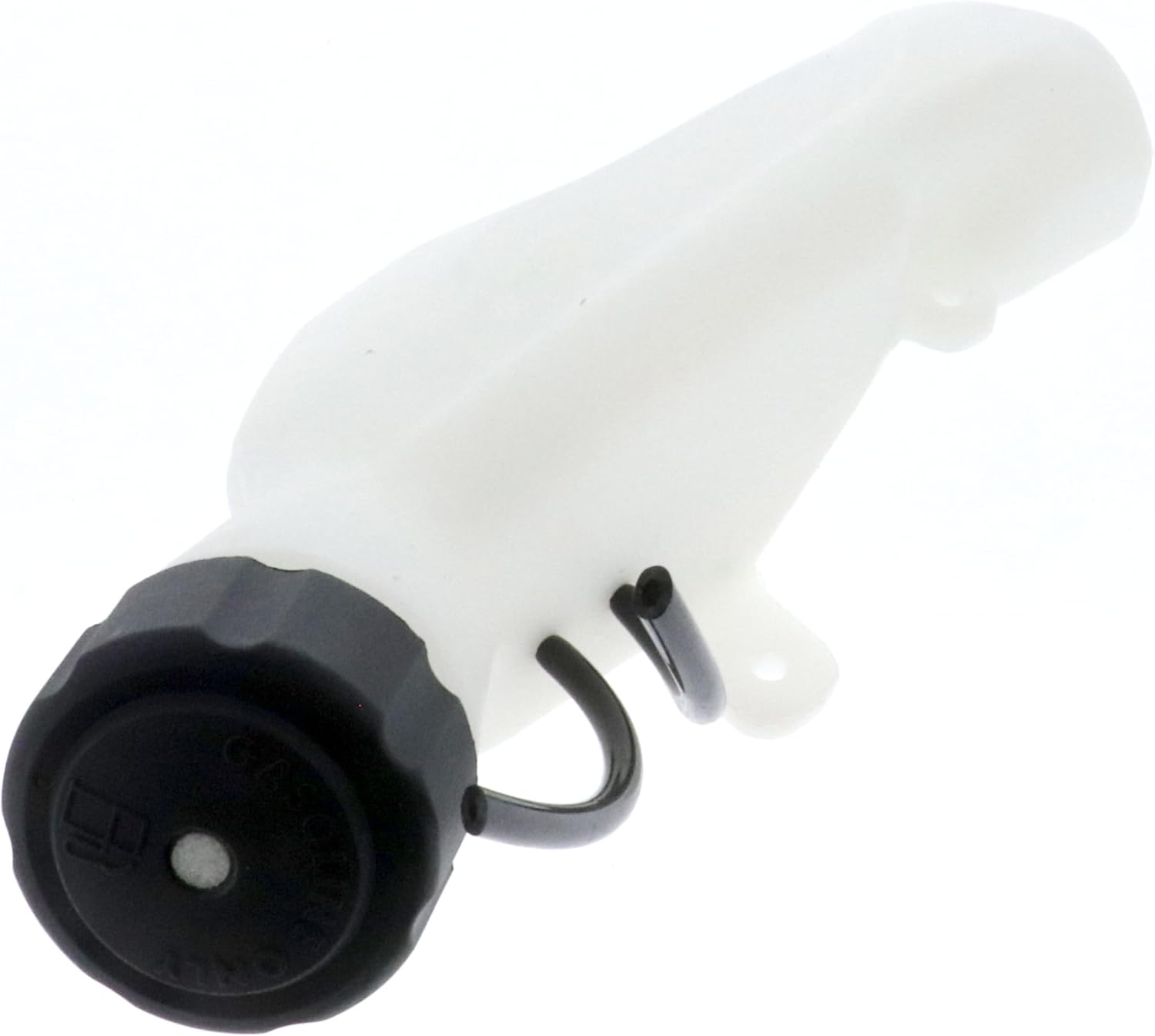 Amazon.com: Homelite/Ryobi - Fuel Tank Assembly - 309018001 : Automotive