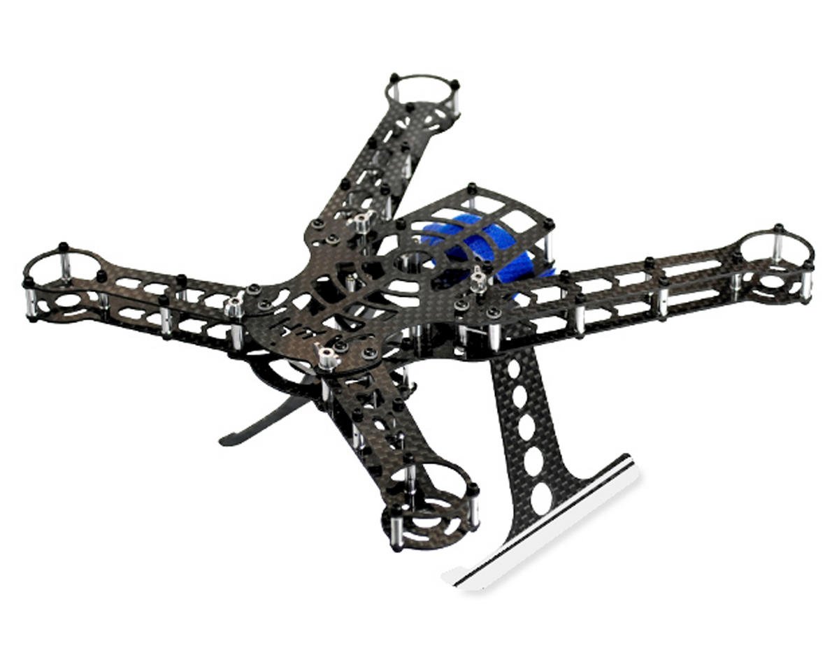 Buy 200 Size Quadcopter Frame Kit Alum Carbon Fiber Online At Low buy-200-size-quadcopter-frame-kit-alum-carbon-fiber-online-at-low