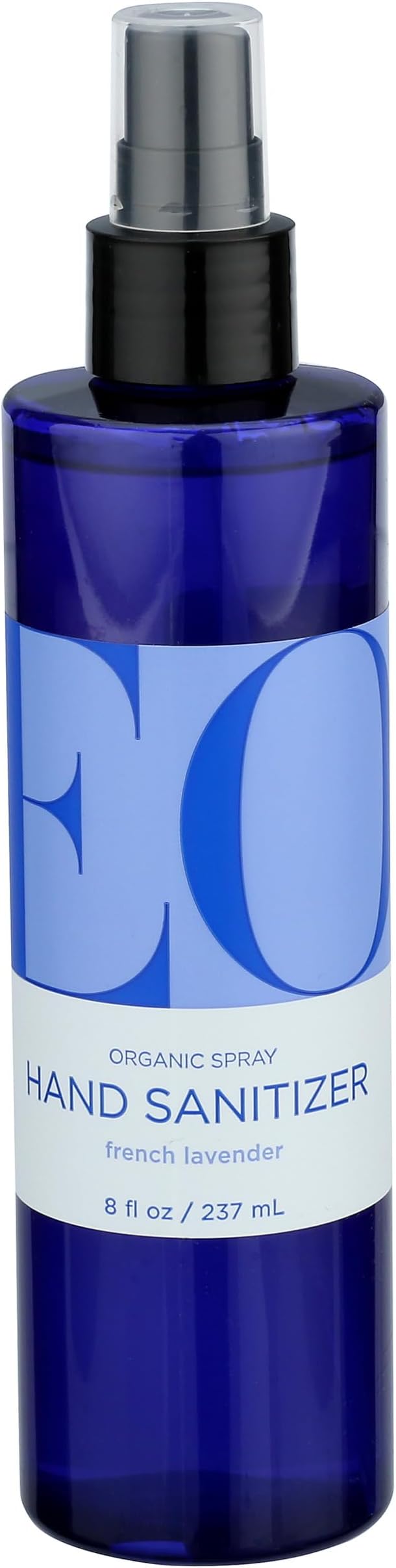 Amazon.com: EO Organic Hand Sanitizer Spray, Travel Size, 2 Ounce (Pack ...