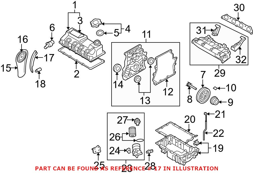2010 Mini Cooper S Parts Diagram | Reviewmotors.co