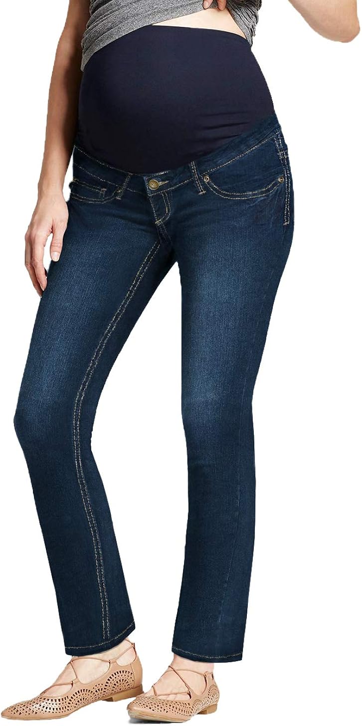 Hybrid Amp Company Super Comfy Stretch Women 39 s Maternity B hybrid-amp-company-super-comfy-stretch-women-39-s-maternity-b