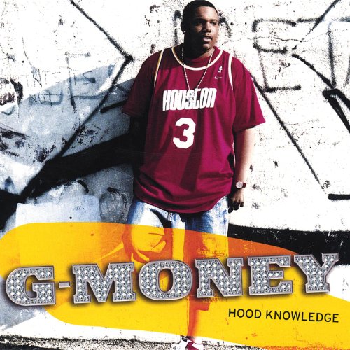 Hood Knowledge by G-Money on Amazon Music - Amazon.co.uk