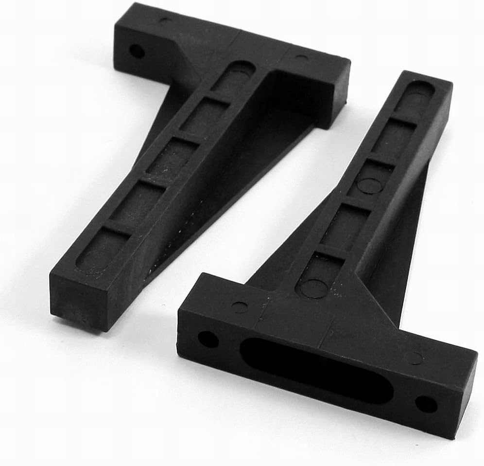 Amazon.com: Houseuse Pair 52 x 90mm Split Engine Mounts for 40-50 Size ...