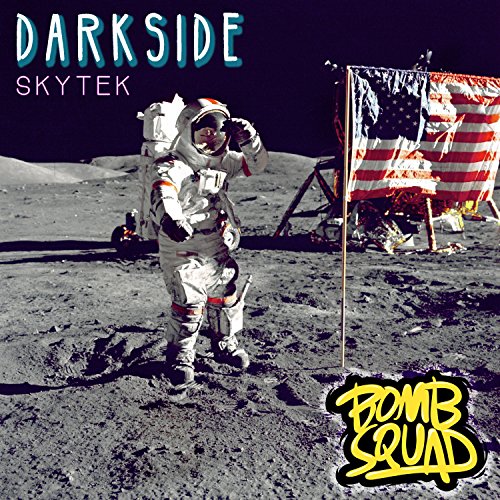 Amazon.co.jp: Darkside : Skytek: Digital Music