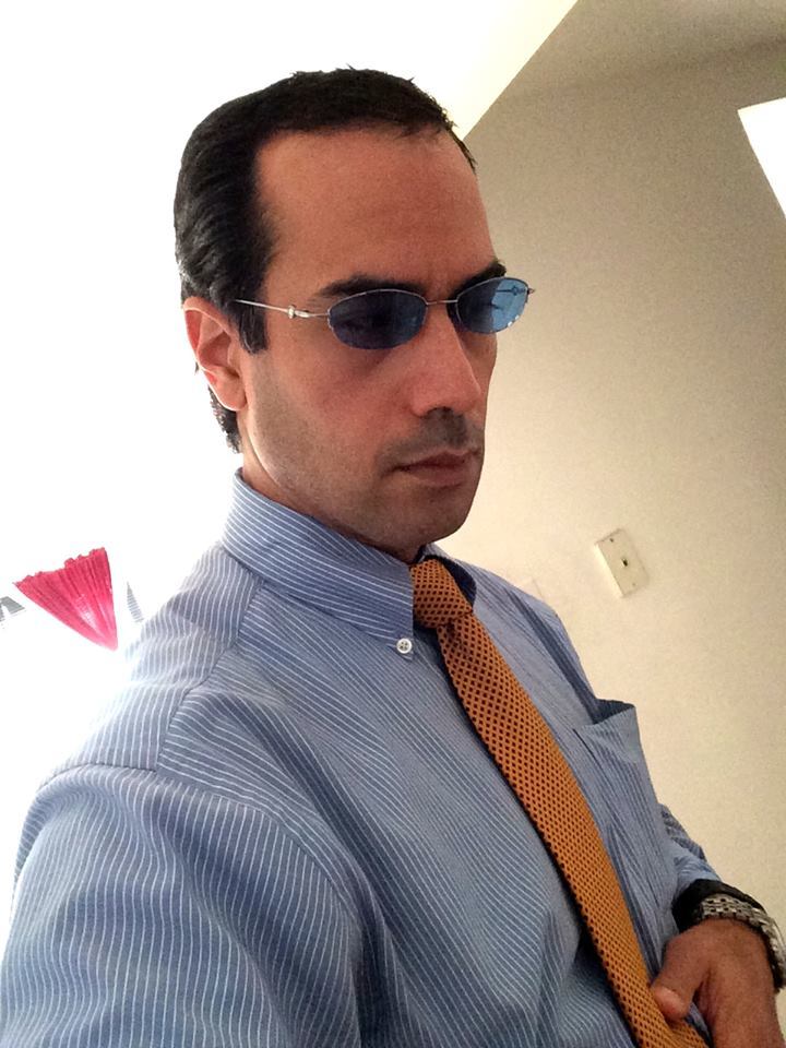 Amazon.com: Ivan Diaz: books, biography, latest update