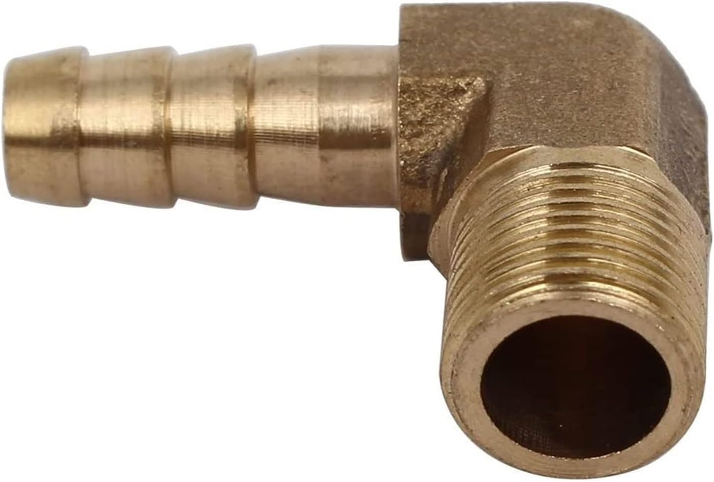 Amazon.com: Zipits Hose Connection Connector Hose Fitting Made of Brass ...