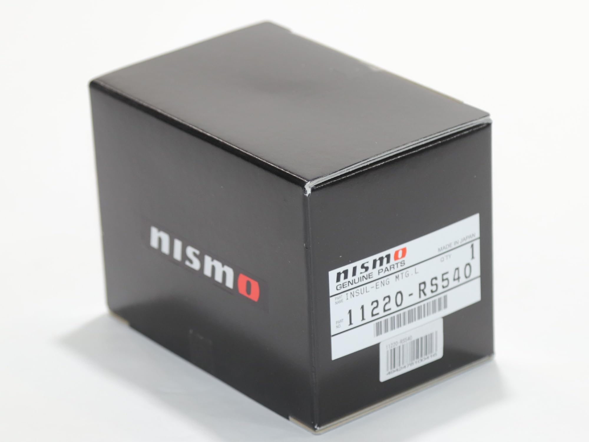 NISMO ニスモ 強化ミッションマウントブッシュ 180SX S13/RS13/RPS13 CA18DE/CA18DET/SR20DE ...